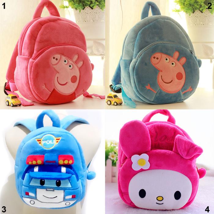 DISKON Boneka Tim Minion Prison Original Despicable Me 3 Illumination ...