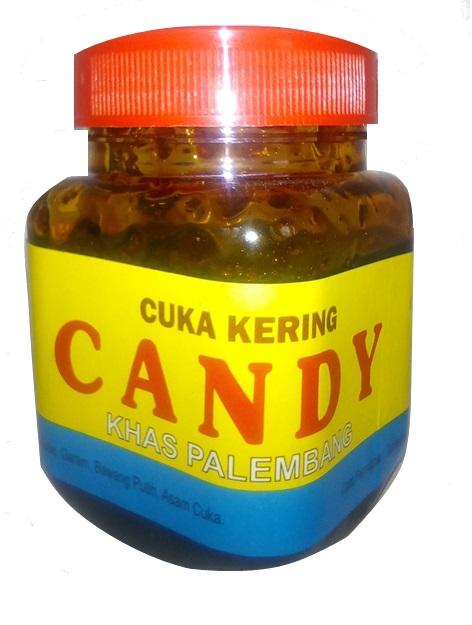 Jual Produk Pempek Candy Terbaru | lazada.co.id