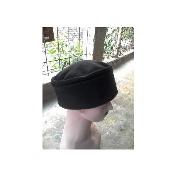 Katalog Peci Hitam - Panduan Belanja dan Rekomendasi