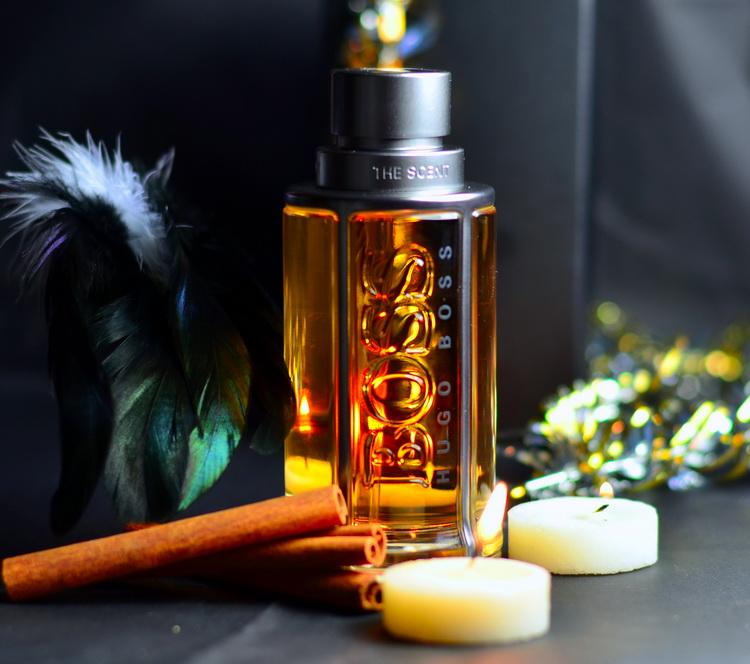 Jual Produk hugo boss Terbaru | lazada.co.id