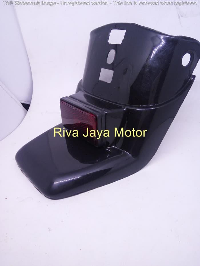 Jual Sambungan Rangka Belakang Gl Max Terbaru - Aug 2024 | Lazada Jual Sambungan Rangka Belakang Gl Max Terbaru - Aug 2024 | Lazada