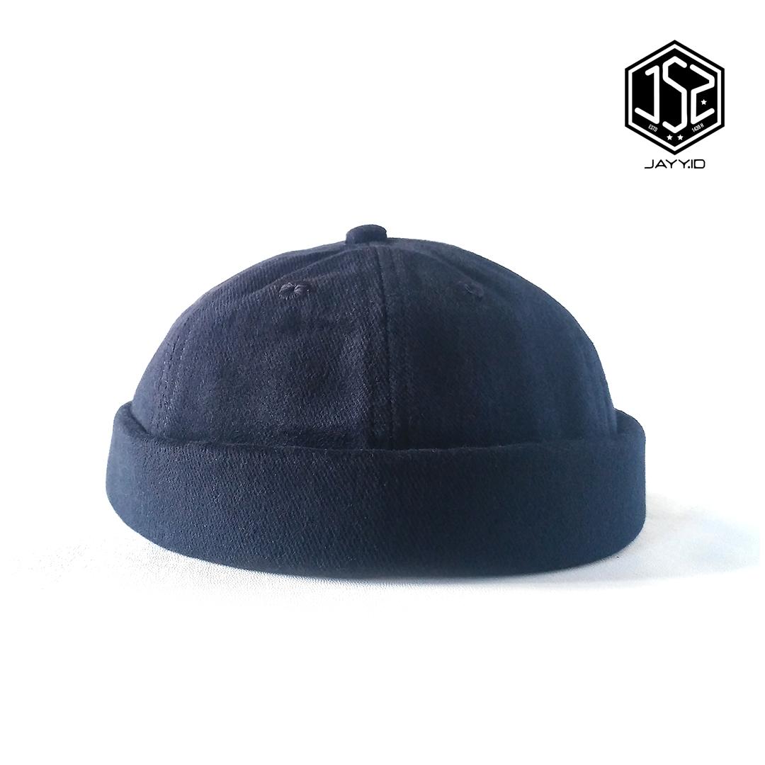 List Harga Peci Cap - Panduan Belanja dan Rekomendasi