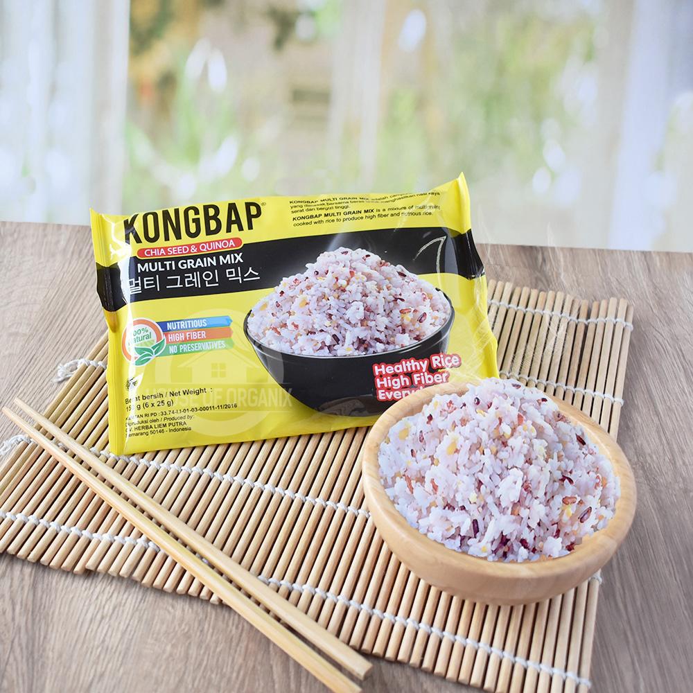 Jual Produk kongbap Terbaru | lazada.co.id