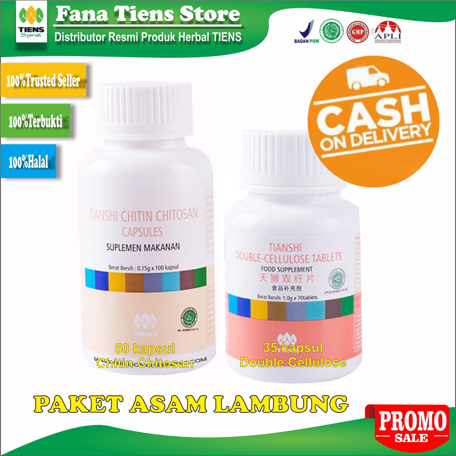 HARGA Qu Fe Su Wei Lin Dan (Magastro) - Obat Herbal Sakit Maag ~ Toko ...