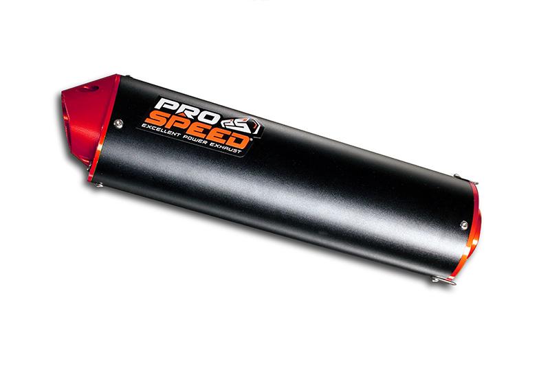 Jual Produk Pro Speed Terbaru | lazada.co.id