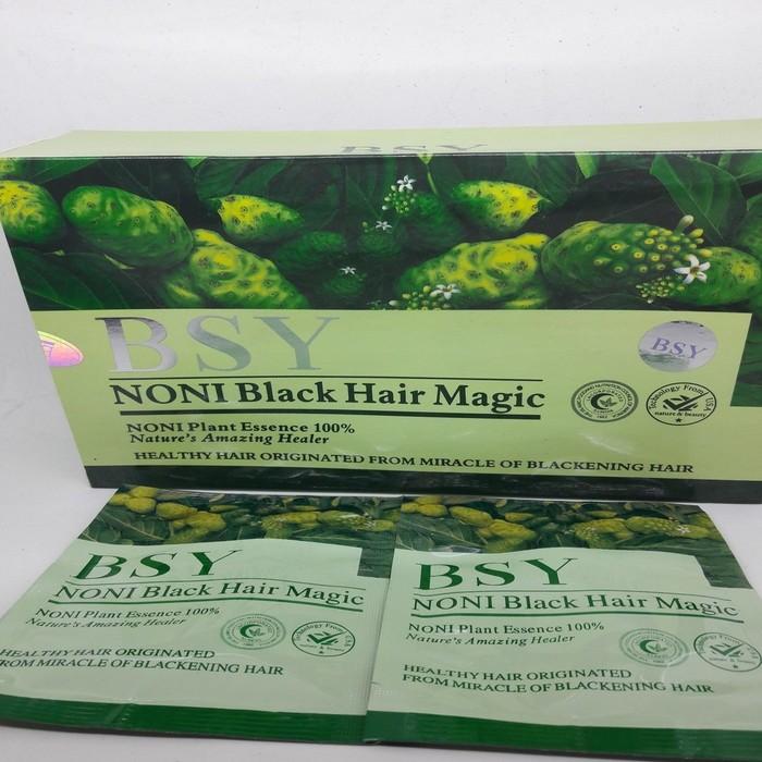 Jual Produk BSY Noni Terbaru | lazada.co.id