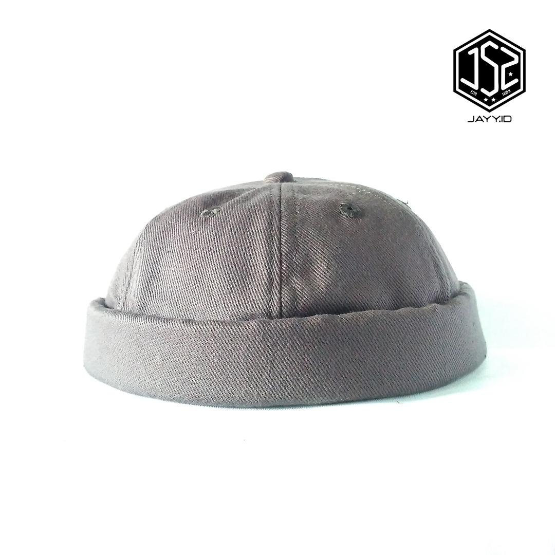 List Harga Peci Cap - Panduan Belanja dan Rekomendasi