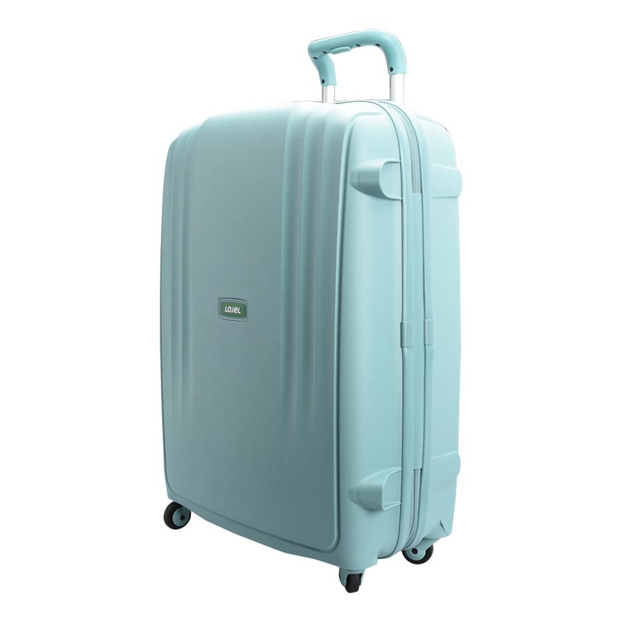 Koper Lojel Terbaru & Termurah | Lazada.co.id