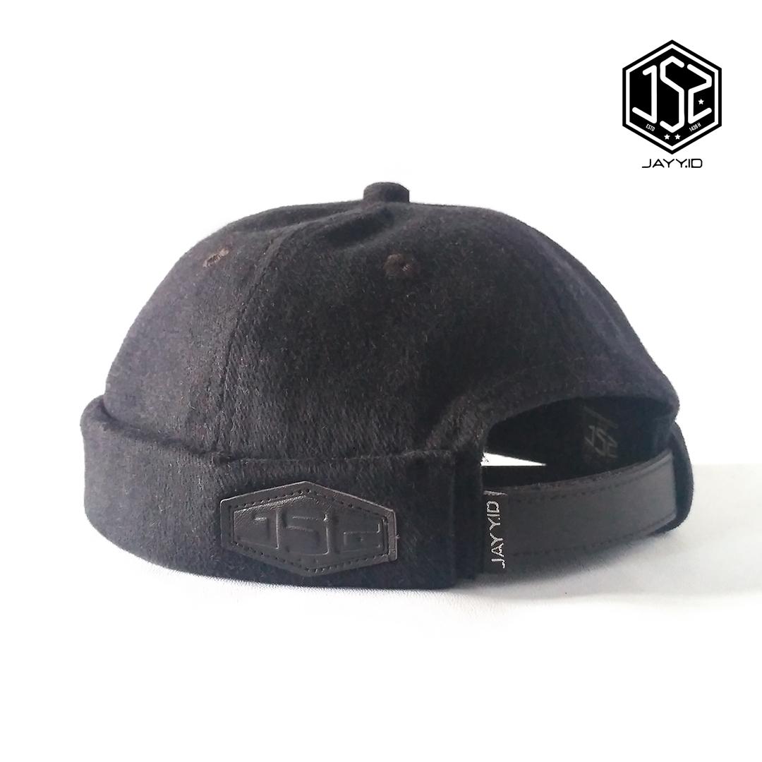 List Harga Peci Cap - Panduan Belanja dan Rekomendasi