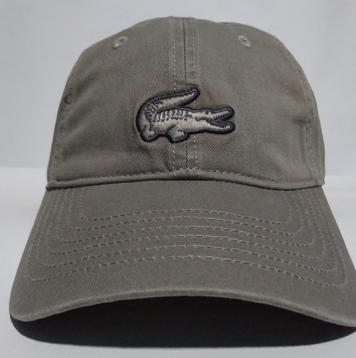 Jual Produk Lacoste Original & Termurah | Lazada.co.id