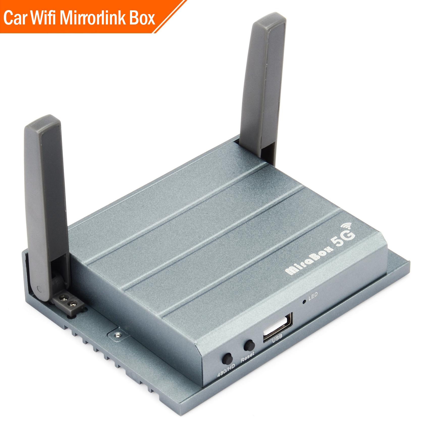 Jual Produk MiraBox Terbaru | lazada.co.id