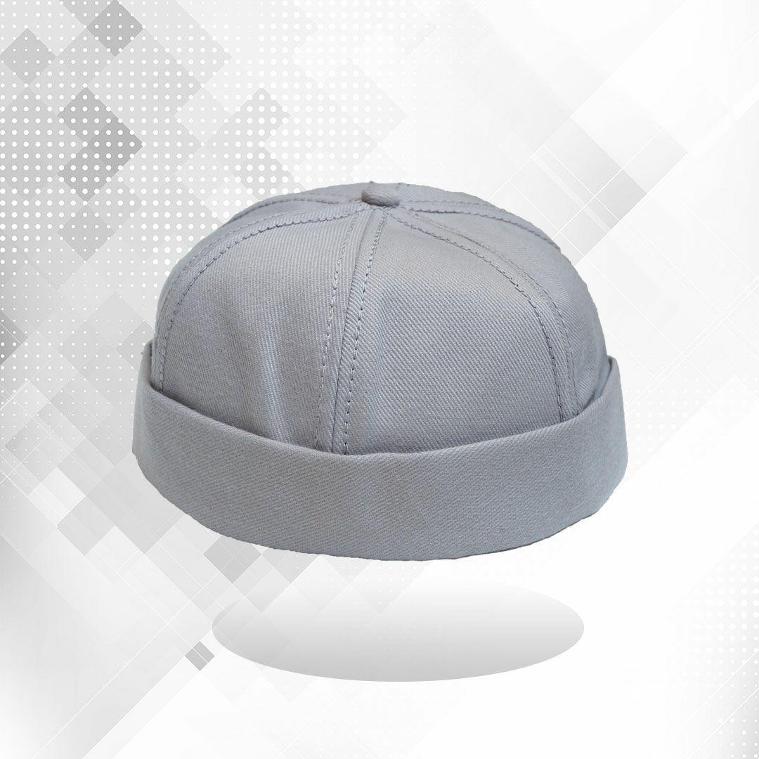 List Harga Peci Cap - Panduan Belanja dan Rekomendasi