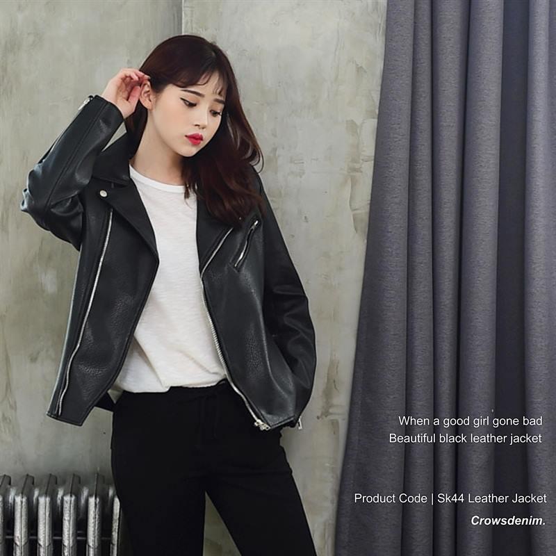 Jual Produk Crows Denim Terbaru | lazada.co.id