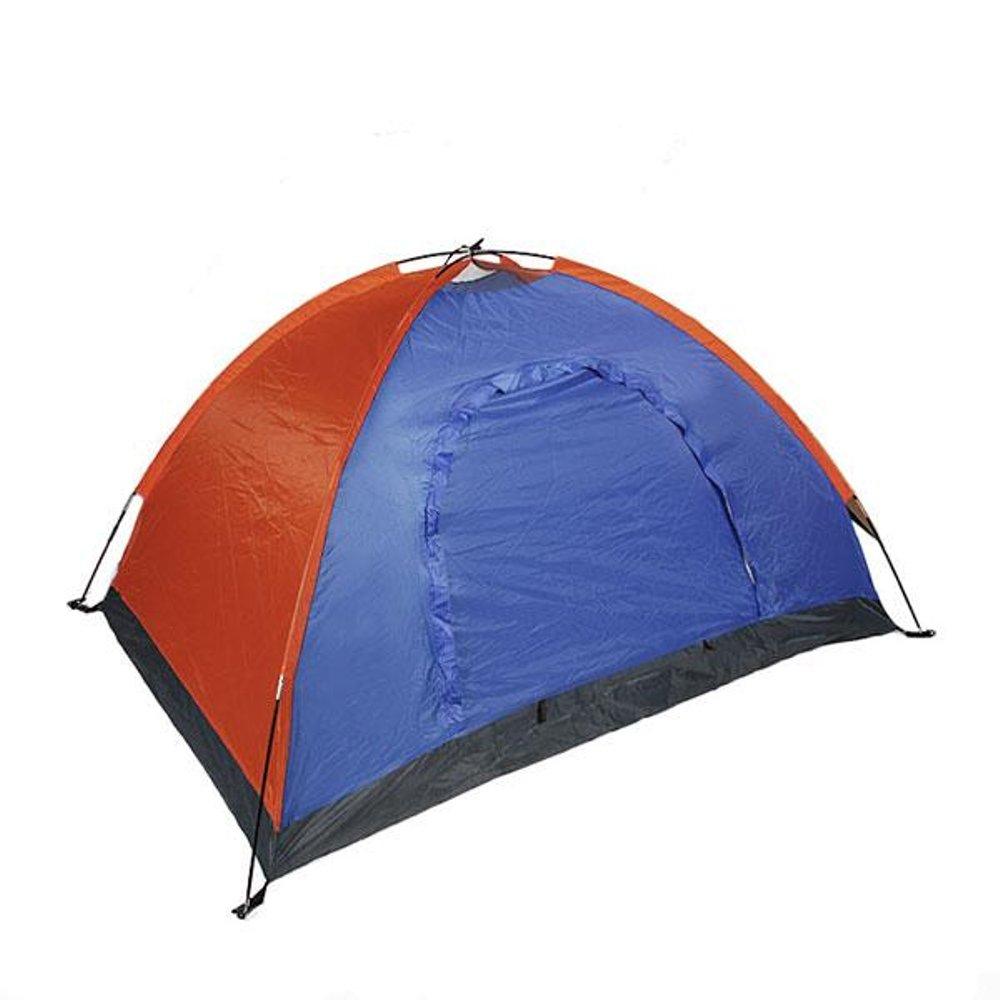 Jual Tenda Hajatan Bekas Terbaru - Oct 2024 | Lazada.co.id