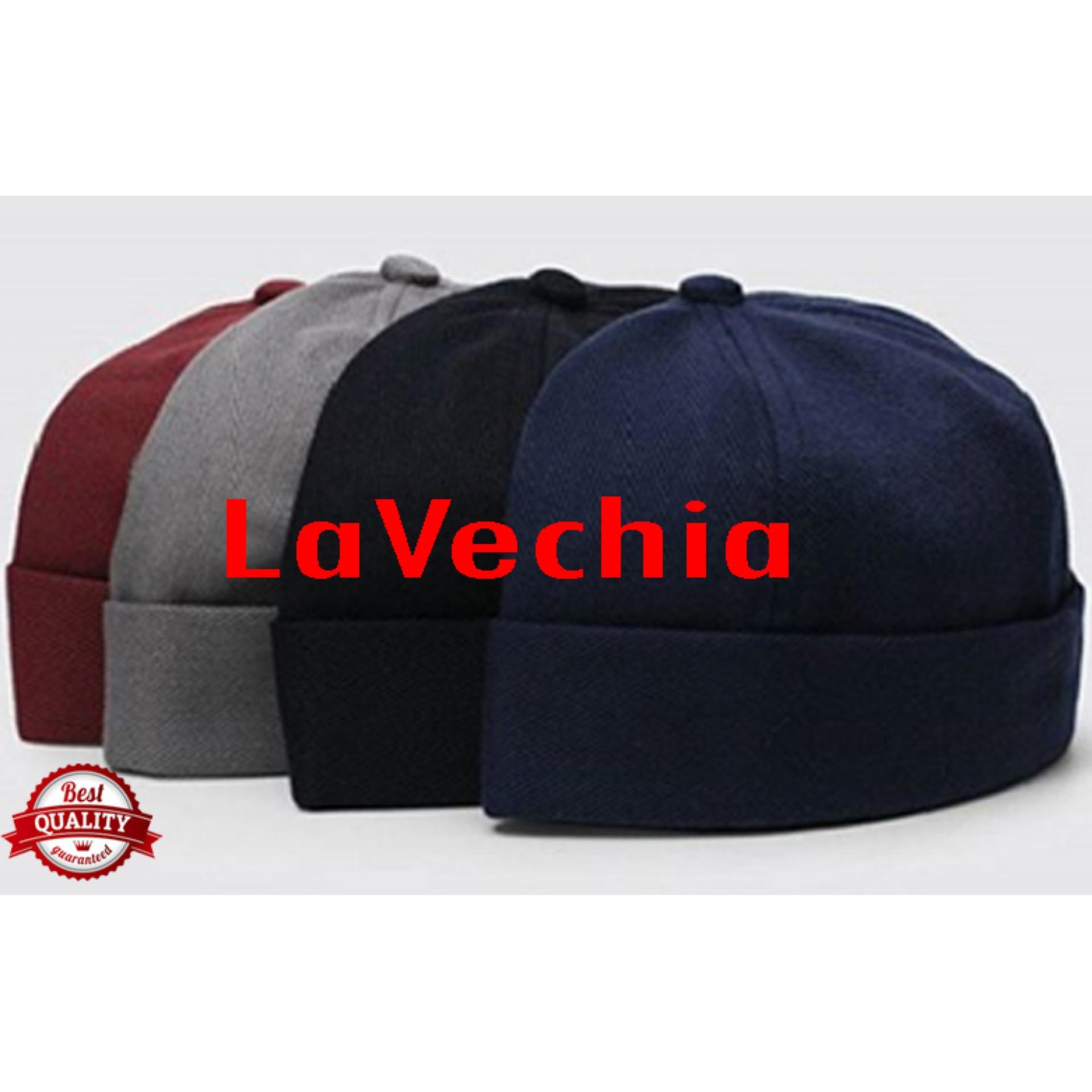 List Harga Peci Cap - Panduan Belanja dan Rekomendasi