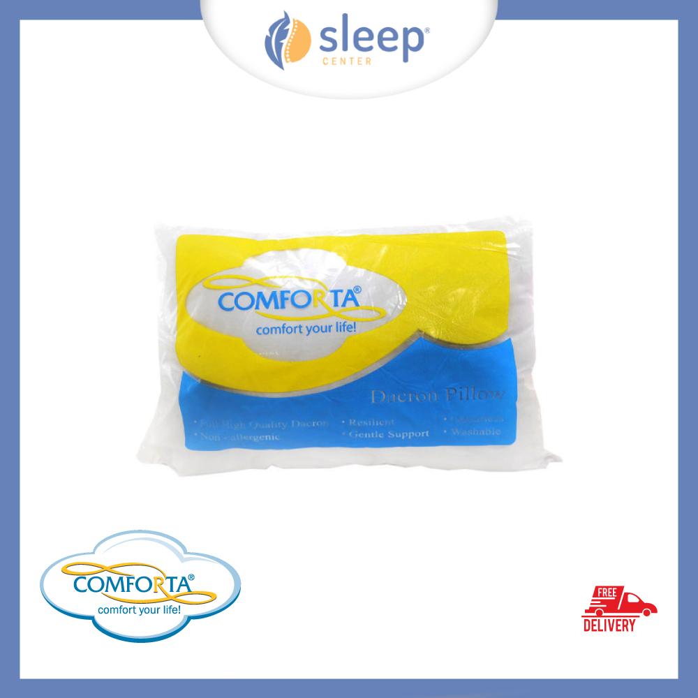 Jual Produk comforta Terbaru | lazada.co.id