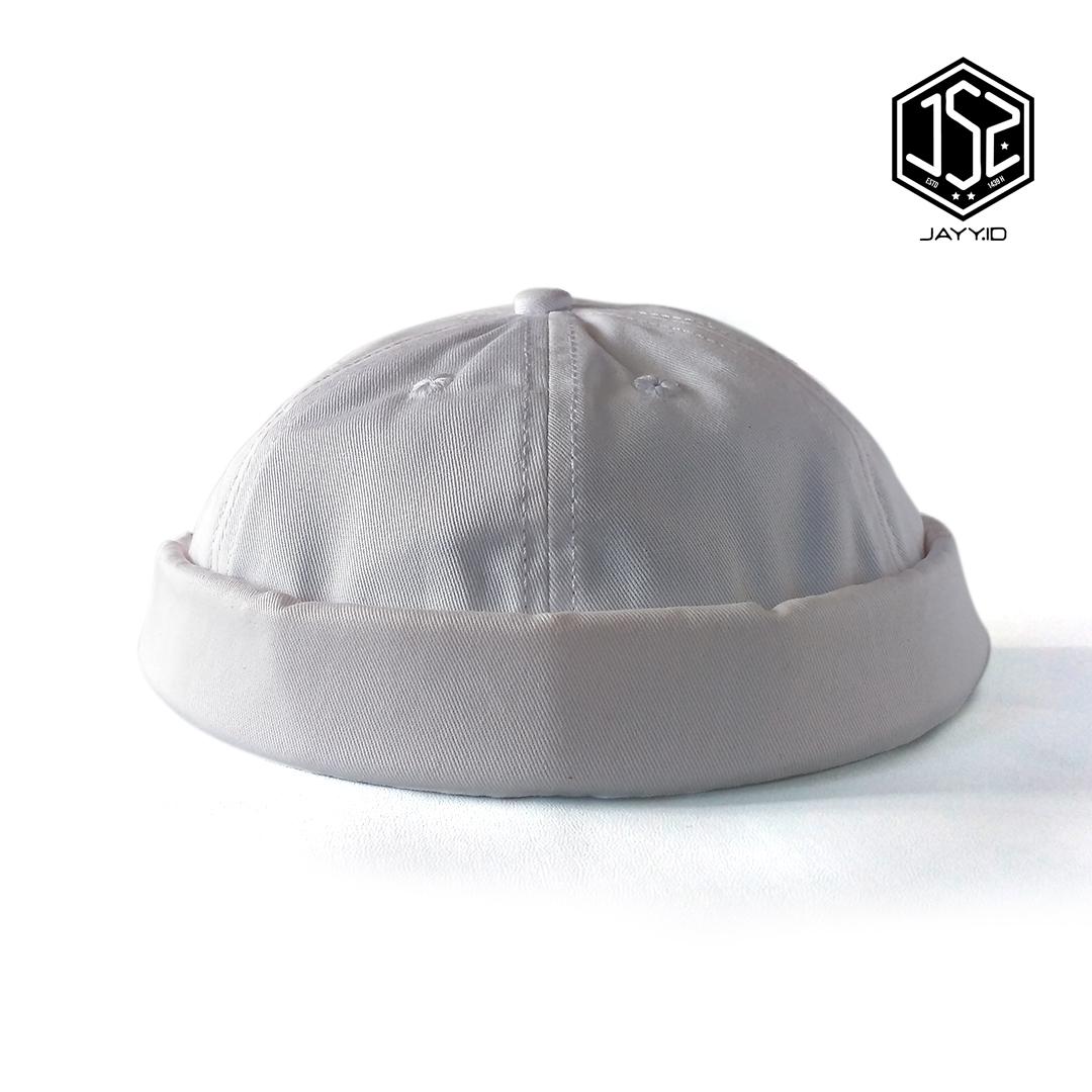 List Harga Peci Cap - Panduan Belanja dan Rekomendasi