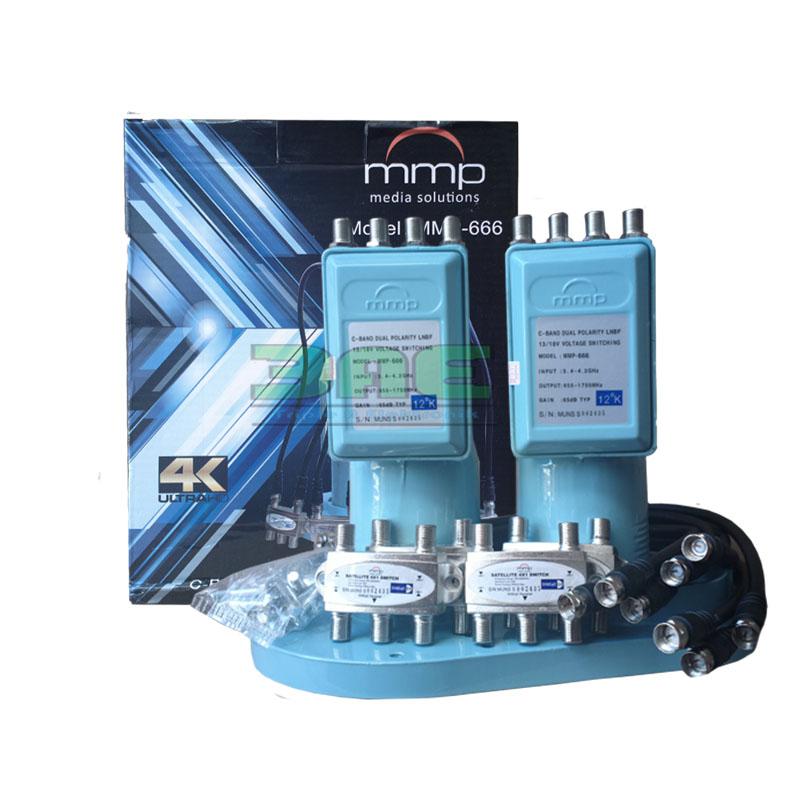 Jual Produk MMP Online Terbaru di Lazada.co.id