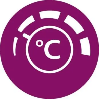 Jual Philips Hd1173/70 Setrika Kering Classic Alas Keramik / Ceramic ...