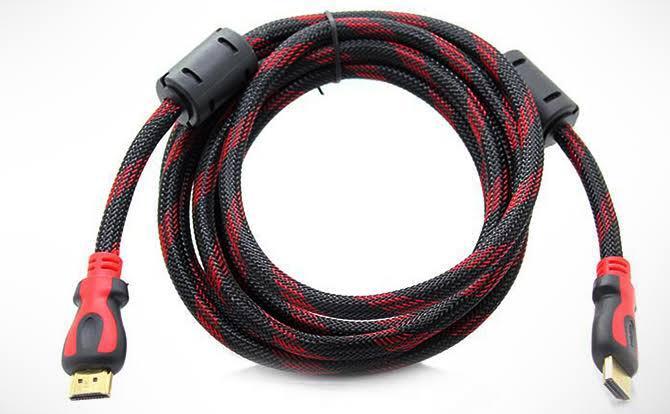 Jual Kabel Dvr Ke Monitor 20 Meter Terbaru - Aug 2024 | Lazada.co.id