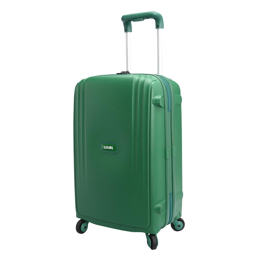 Jual Produk lojel Terbaru | lazada.co.id