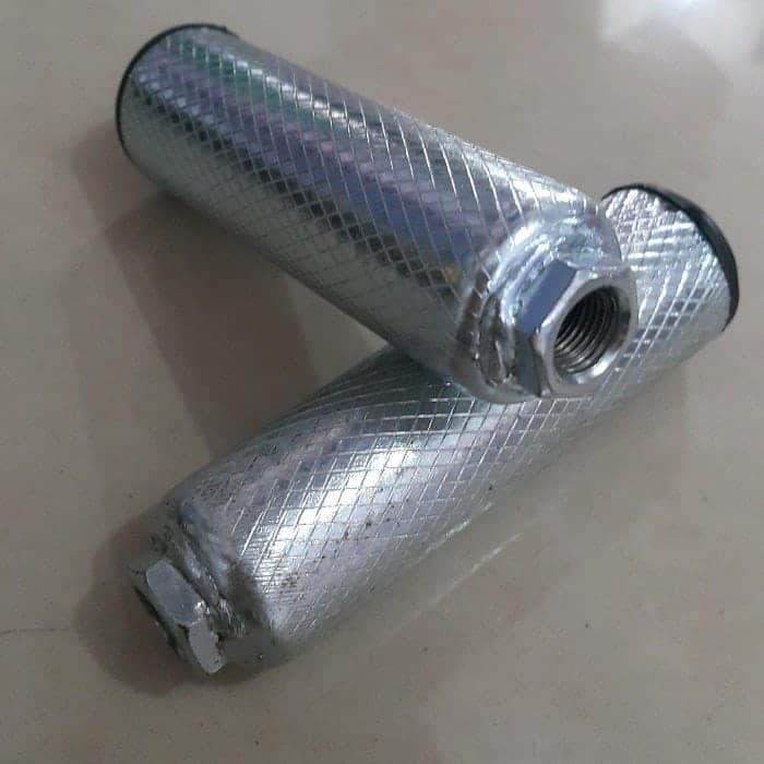 Jual Velg Sepeda Listrik Depan Warna Putih Terbaru - Aug 2024 | Lazada ...