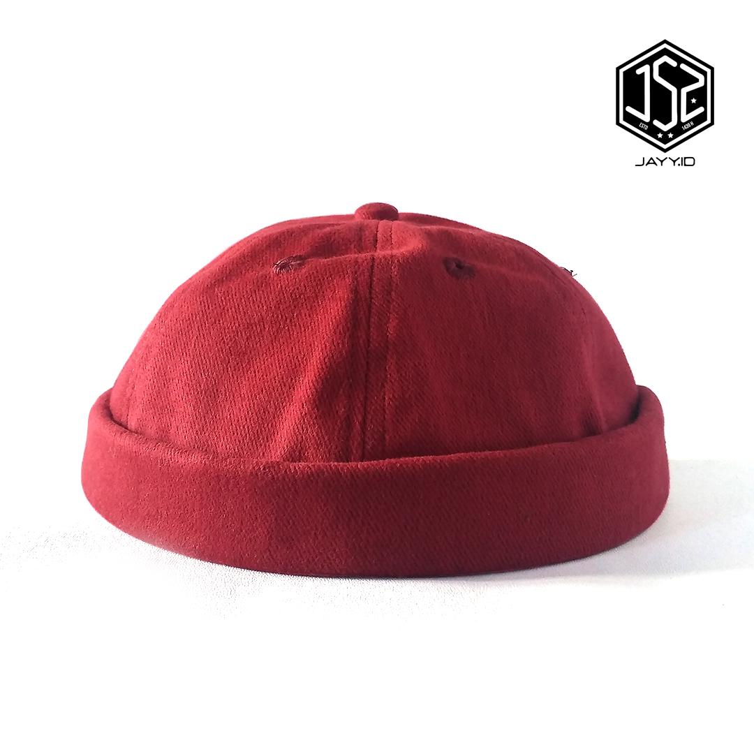 List Harga Peci Cap - Panduan Belanja dan Rekomendasi