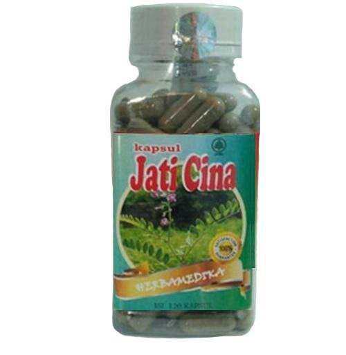 Jual Obat Daun Jarak Cina Terbaru - Jun 2024 | Lazada.co.id