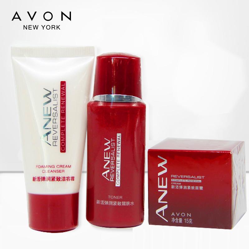 Jual Produk avon Terbaru | lazada.co.id