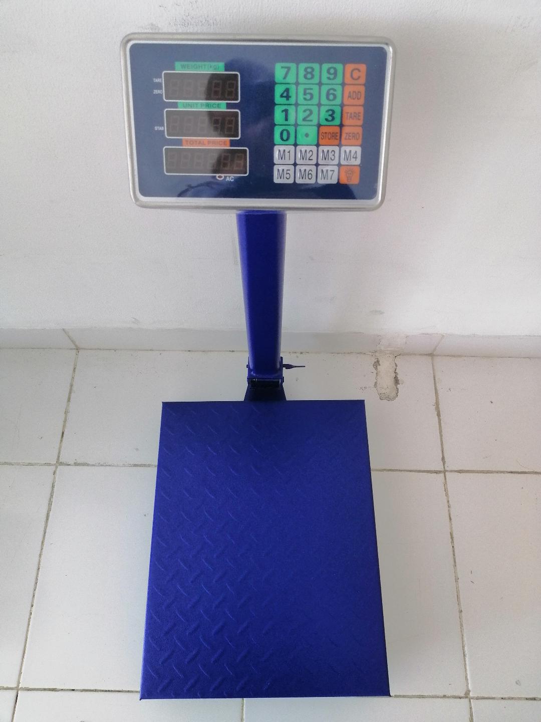 Jual Modul Timbangan Digital Merk Master Terbaru - Jun 2024 | Lazada.co.id