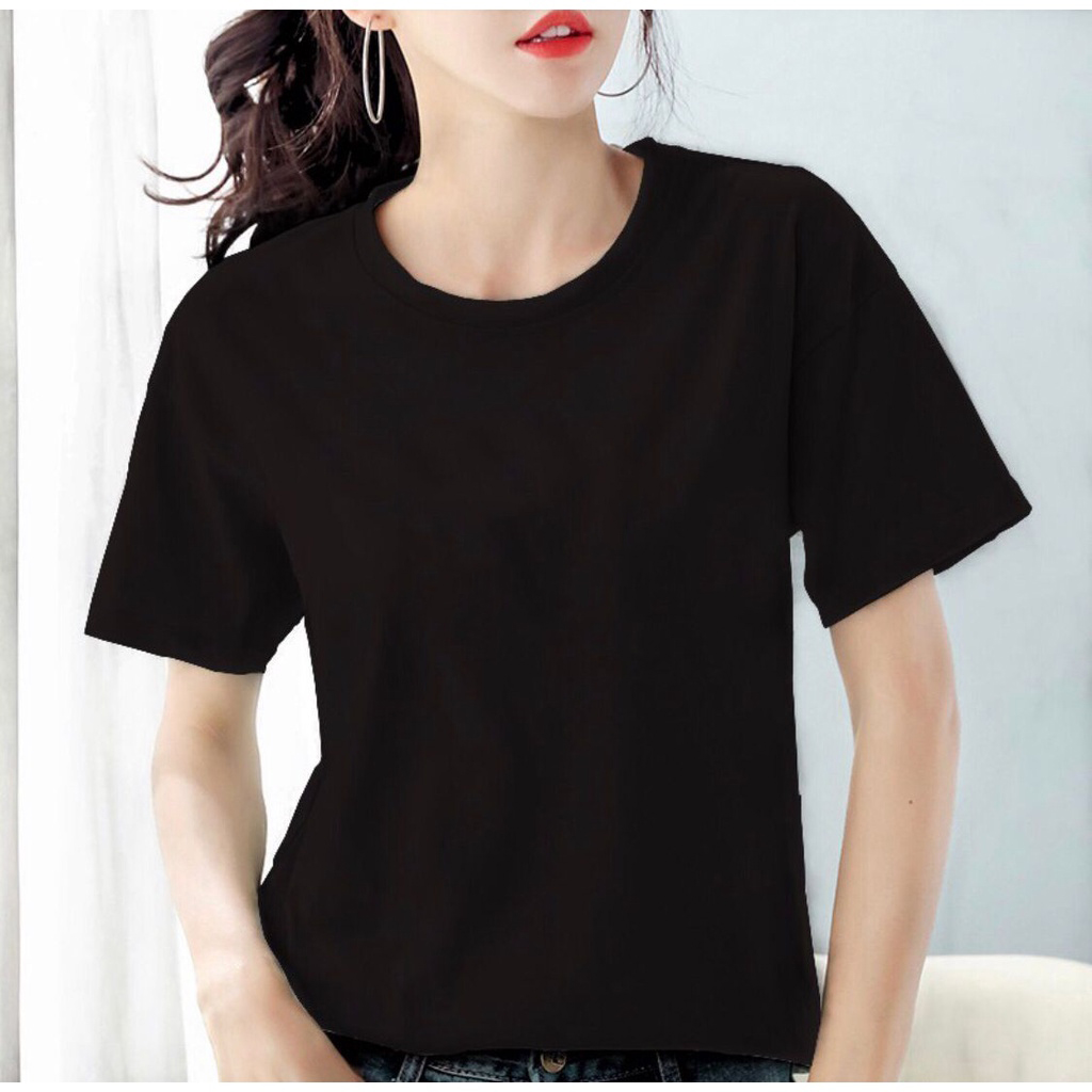 Jual Koas Trening Hitam Polos Terbaru - Sep 2024 | Lazada.co.id