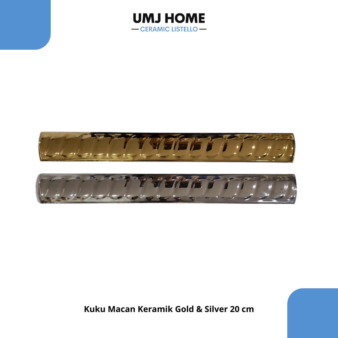 Jual Lis Dinding Tembok Granit Terbaru - May 2024 | Lazada.co.id