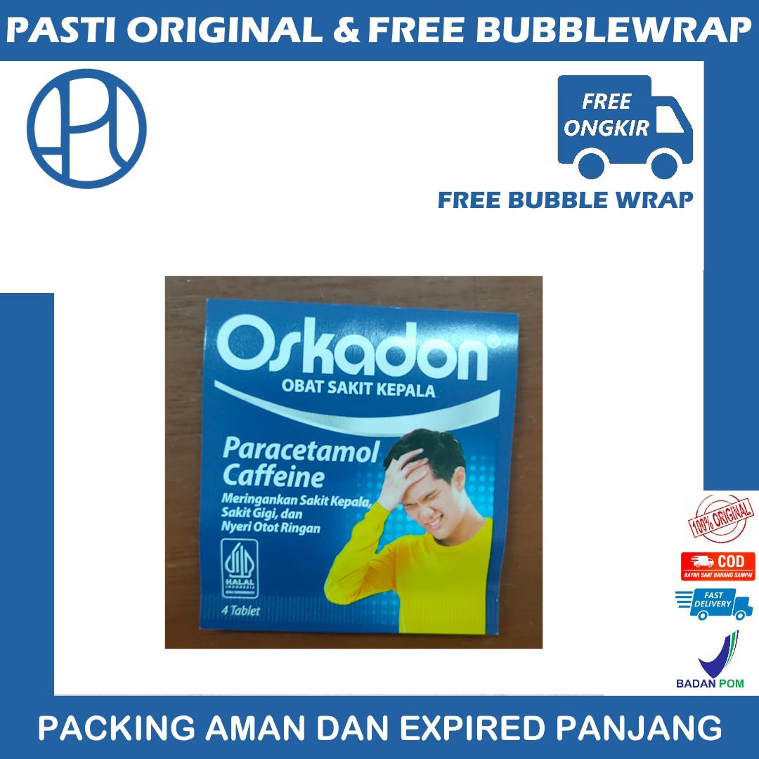 obat obatan per dus oskadon - Membeli obat obatan per dus oskadon Harga ...