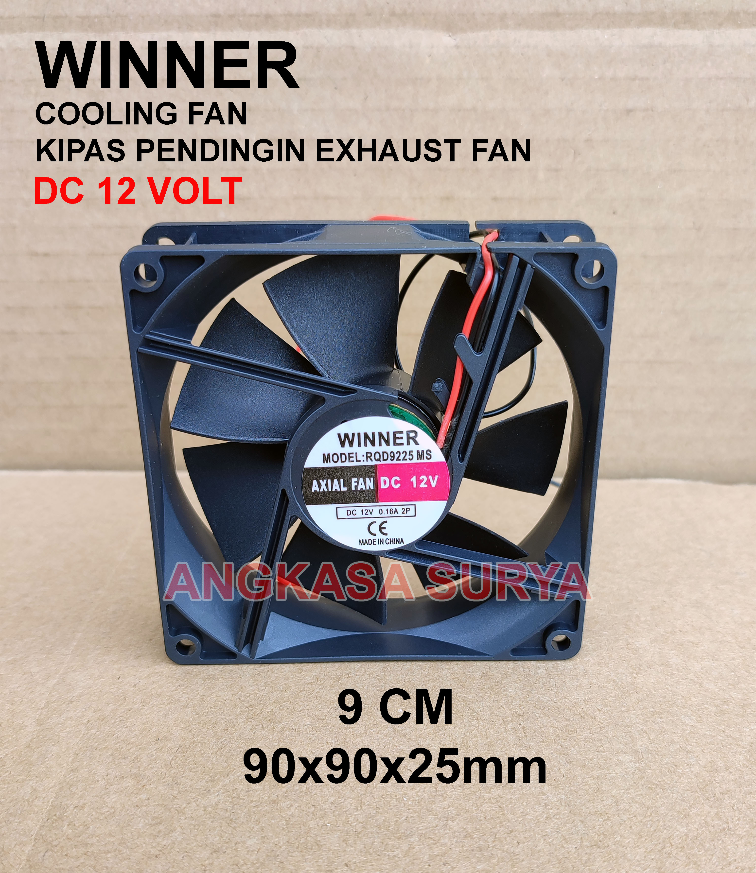 4 inch inline duct fan metal blade booster fan air duct fan 220v dinding exhaust fan duct inline ...