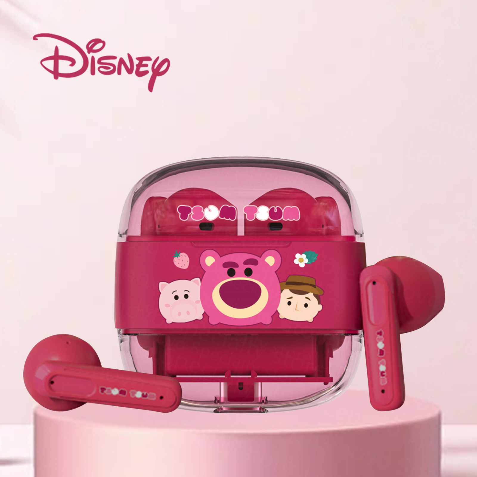 Jual Tws Disney Pixar Terbaru - May 2024 | Lazada.co.id