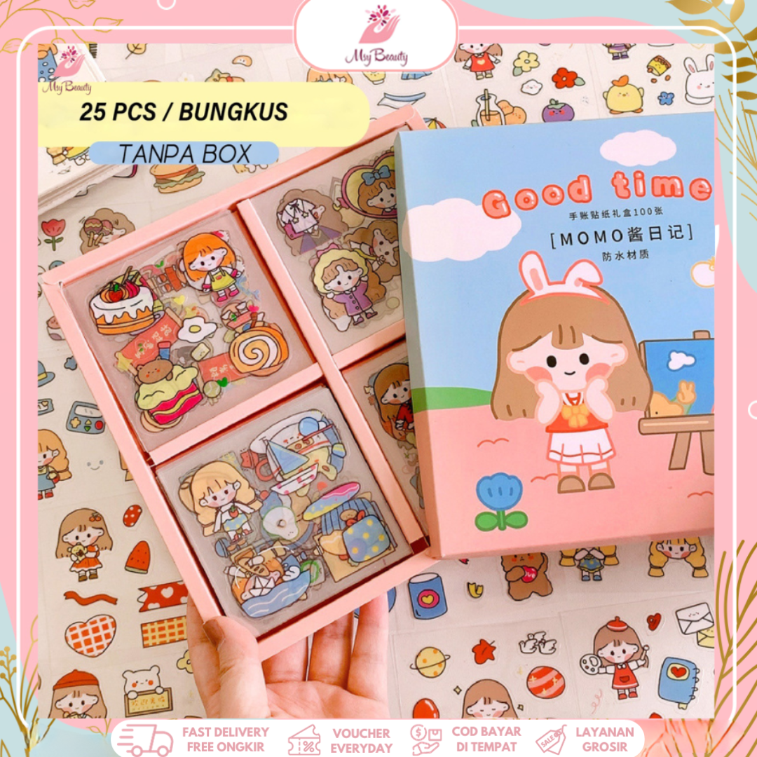 Jual Rambu Rambu Darurat Terbaru - Dec 2024 | Lazada