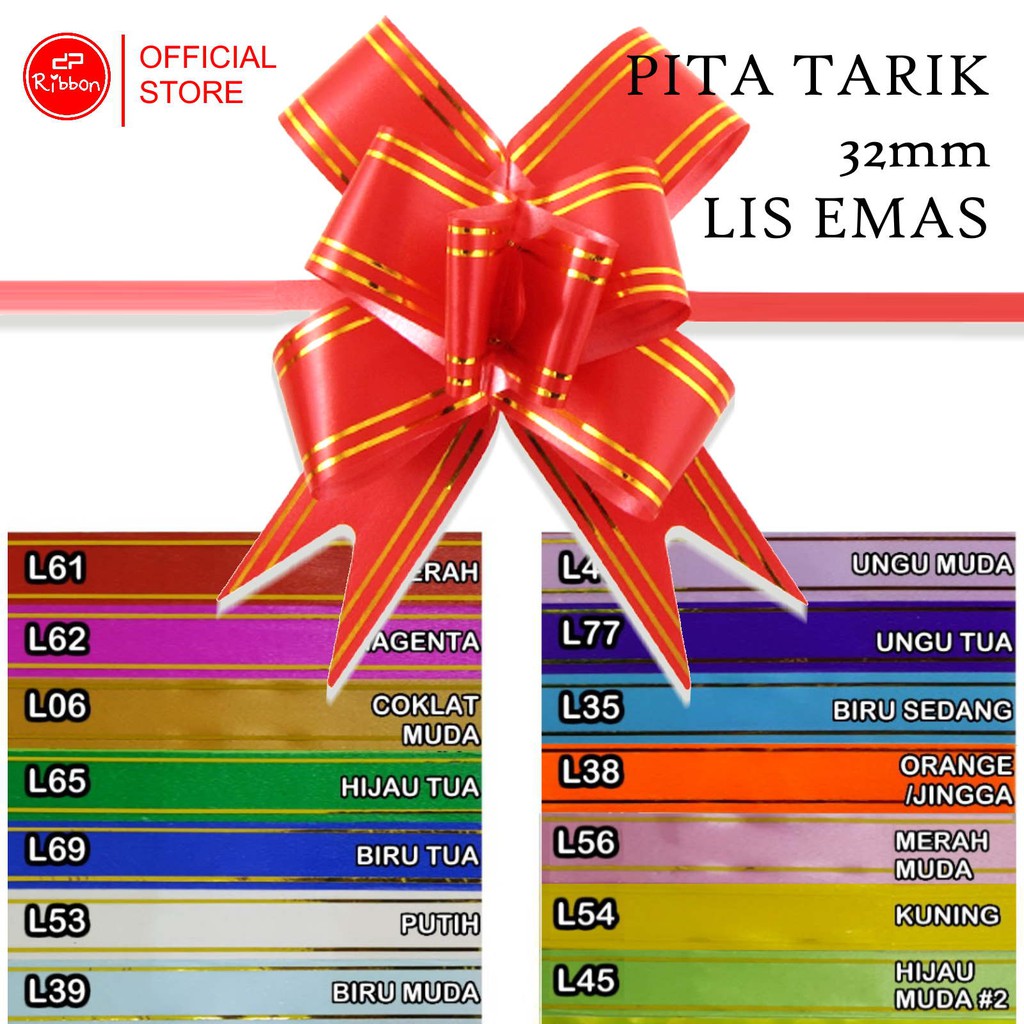 Jual Tanda Pengenal Panitia Pernikahan Terbaru - Aug 2024 | Lazada.co.id