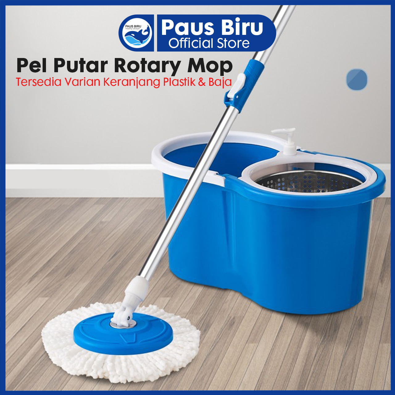 Jual Pelan Besi Tinggi Terbaru - Oct 2024 | Lazada.co.id