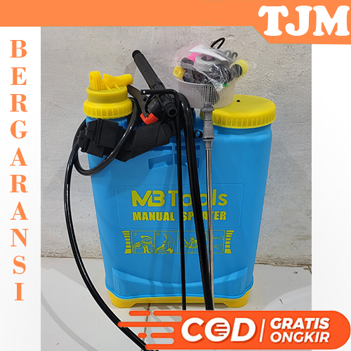 Jual Traktor Quick Cronos Terbaru - Dec 2024 | Lazada.co.id