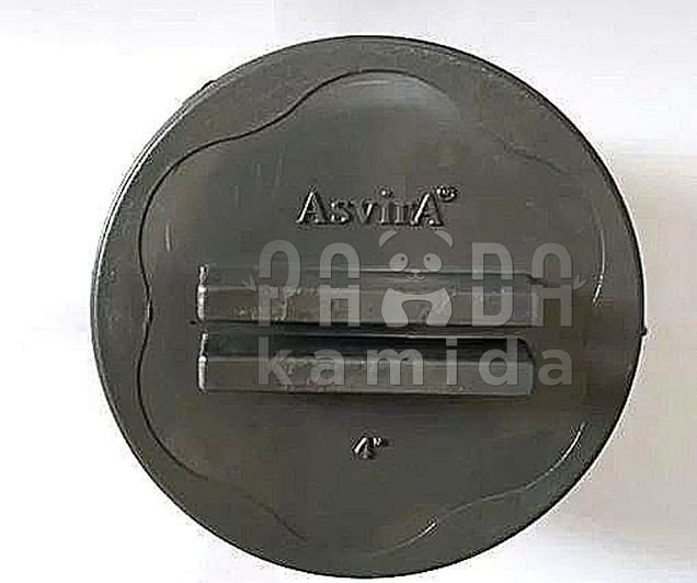 Jual Besi Kanal C Lebar 10 Cm Per Batang Terbaru - Jun 2024 | Lazada.co.id