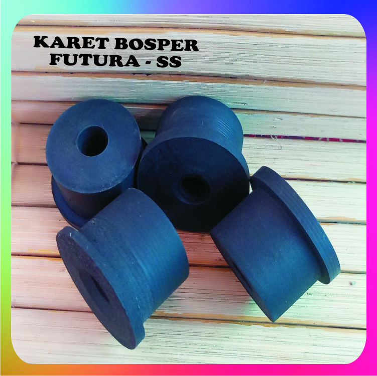 karet filter carry futura - Membeli karet filter carry futura Harga ...