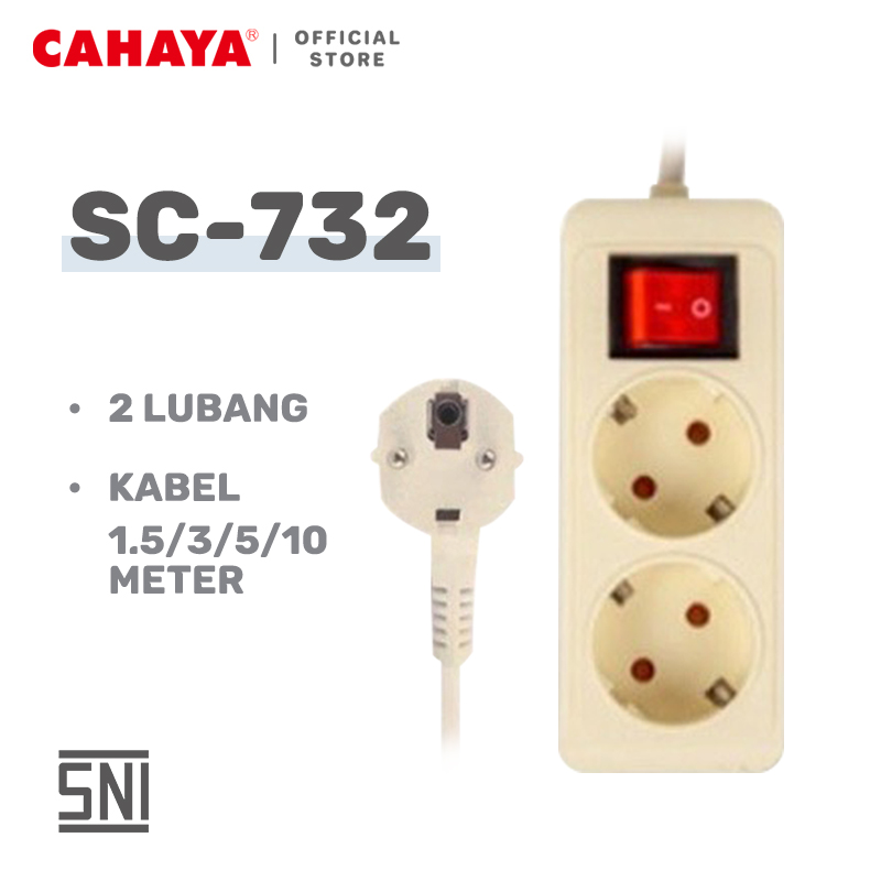 Jual Kabel Listrik Pln Hitam Terbaru - Jun 2024 | Lazada