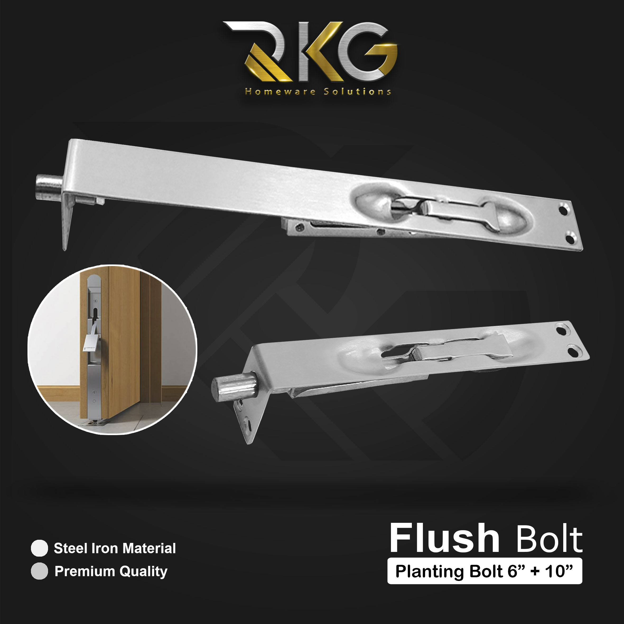 Jual Penahan Pintu Sliding Terbaru - Jun 2024 | Lazada