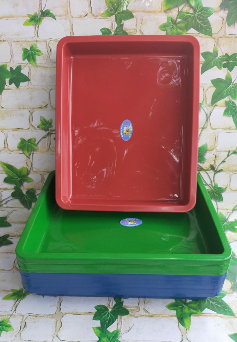 Jual Baki Plastik Besar Jumbo 90 Cm Terbaru - May 2024 | Lazada.co.id