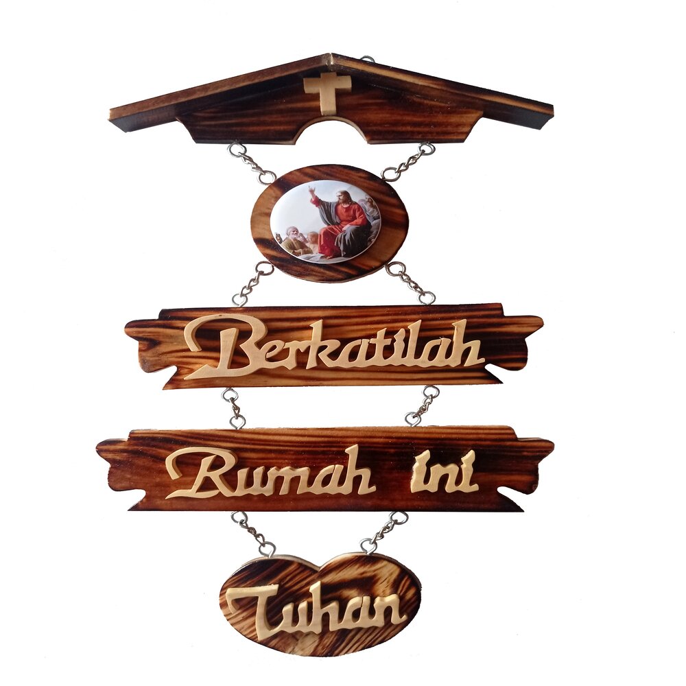 Jual Rambu Rambu Lalu Lintas Besi Terbaru - Jul 2024 | Lazada.co.id