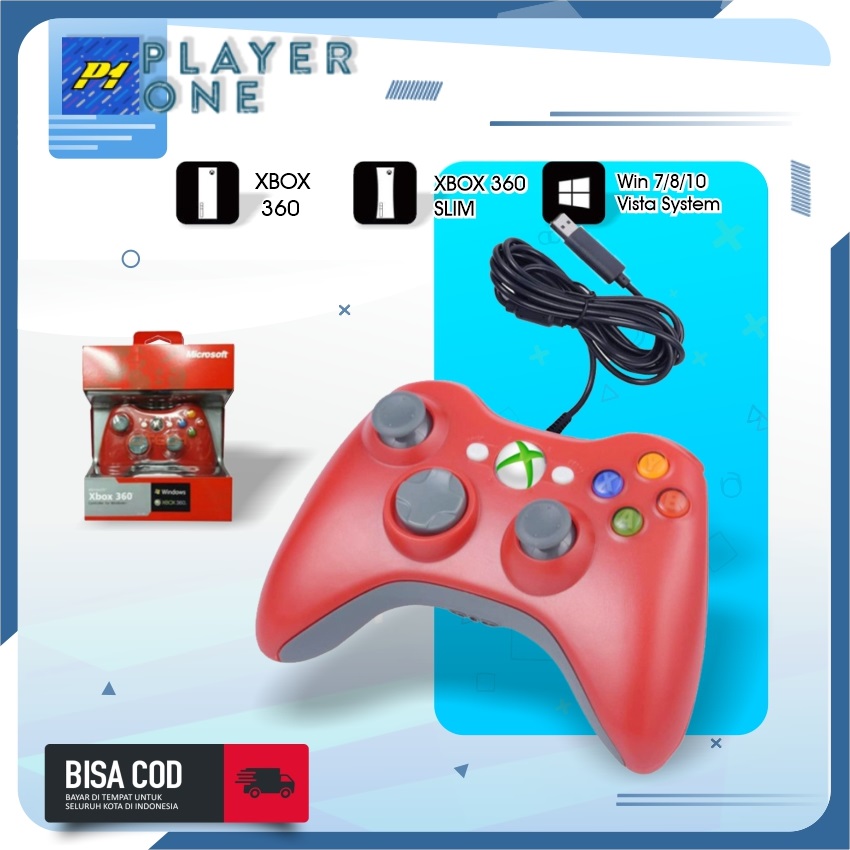 Skins De Controle De Xbox 360 Minecraft