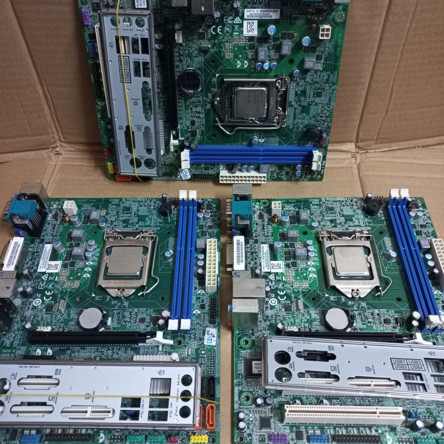 Jual Colorful Motherboard H81 Terbaru - Oct 2024 | Lazada.co.id