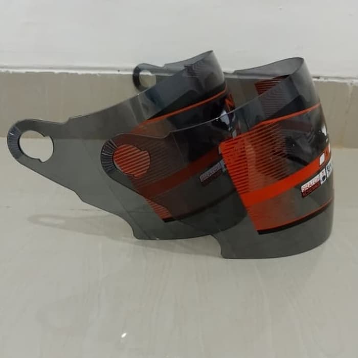 Jual Helm Kyt Tt Course Half Face Terbaru - Jun 2024 | Lazada