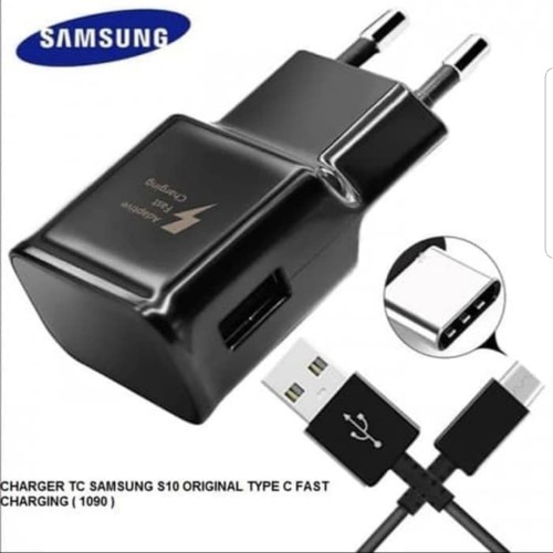 Brosur Hp Samsung 2024 - Jual Brosur Hp Samsung 2024 Terbaru Indonesia ...