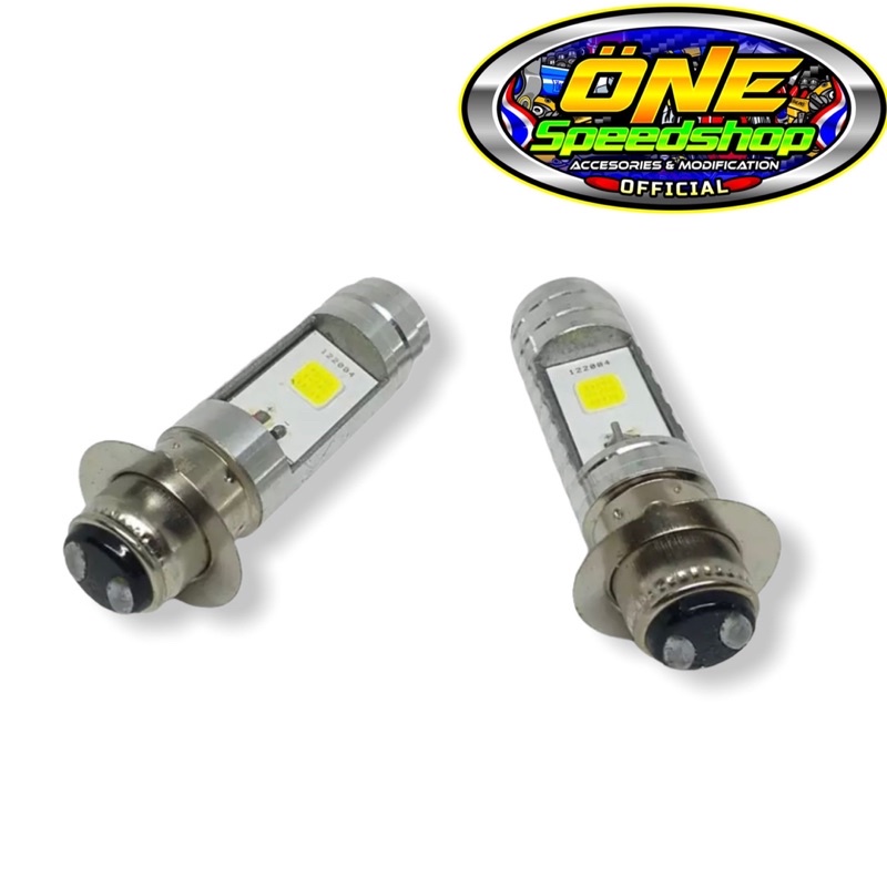 Jual Lampu Led 2 Warna Buat Motor Supra Terbaru - Jul 2024 | Lazada